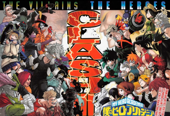 명작 만화책 추천 좋네요 : 네이버 블로그