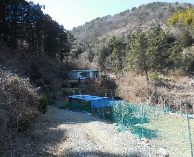 경남 거제시토지답경매 2017타경1518 거제시 토지답경매♠♠경남 거제시 하청면 유계리 특수물건경매 더에이스