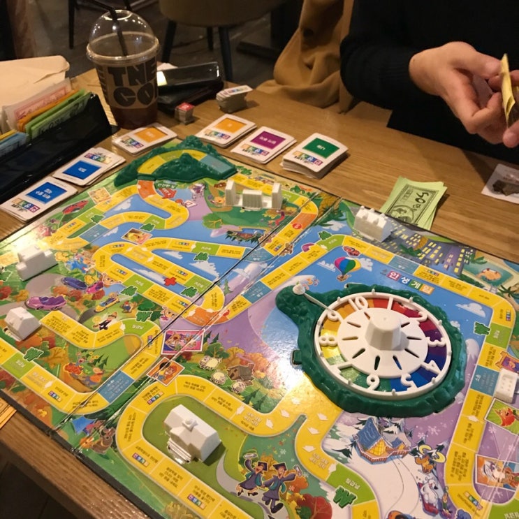 03. 05 : 네이버 블로그