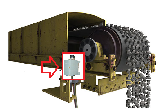 [산업용스위치]전자식 광 스트로브 디지털 방식의 세신전기 OVER SPEED SWITCH : 네이버 블로그