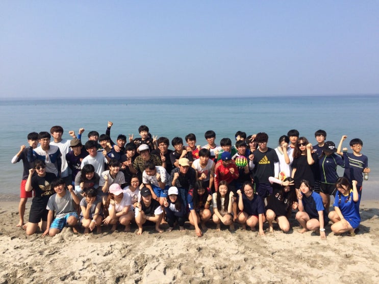 해외 조기유학 학교 선정기준 필리핀 국제학교 네이버 블로그