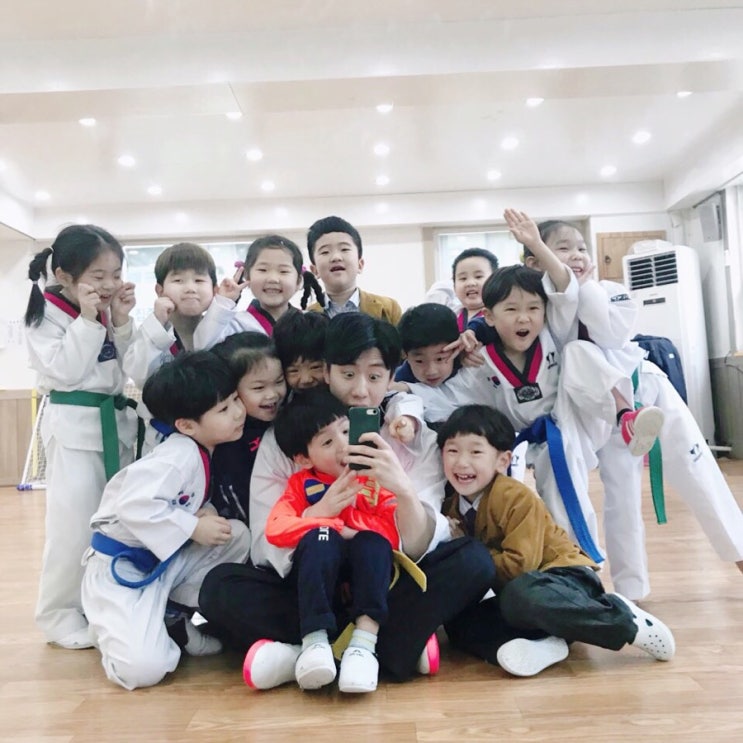 미아동태권도송중동태권도유아체육송중태권도미아사거리태권도 즐거운 금요일 불금불금 즐기기~~ 네이버 블로그