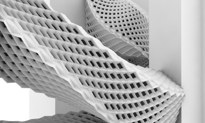 Top 8 of the best parametric modeling software : 네이버 블로그