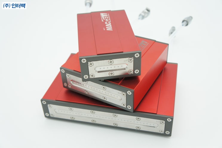 maccell 맥셀 프린트헤드 대문자형 마킹기의 기준이 되다! : 네이버 블로그