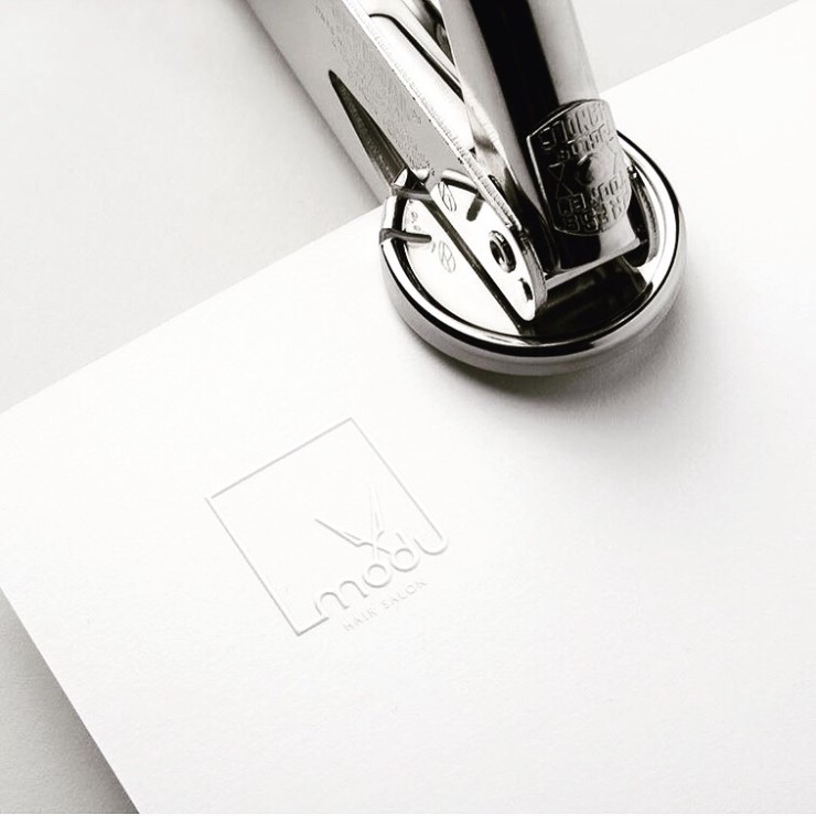 [밴쿠버 미용실] 드디어 4월 오픈!!! 모두헤어살롱 "Modu Hair Salon" : 네이버 블로그