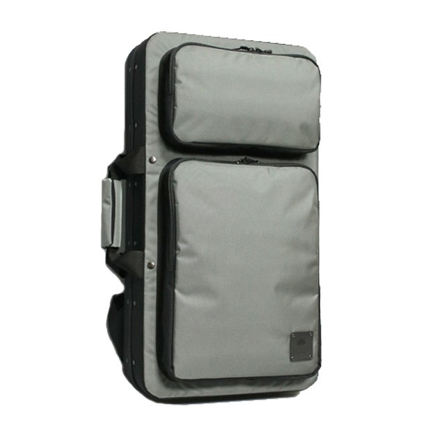 헤드러쉬 케이스.Head rush case. : 네이버 블로그