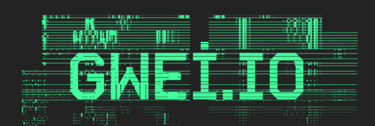 이더리움 gwei란? gwei 세는 법 : 네이버 블로그