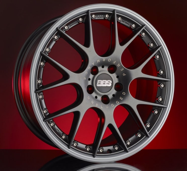 ≫부산 인치업매니아≪ BBS CH-R 2 포르쉐 카이엔 / 마칸 / BMW X5 / X6 전용 21인치 입고 안내 : 네이버 블로그