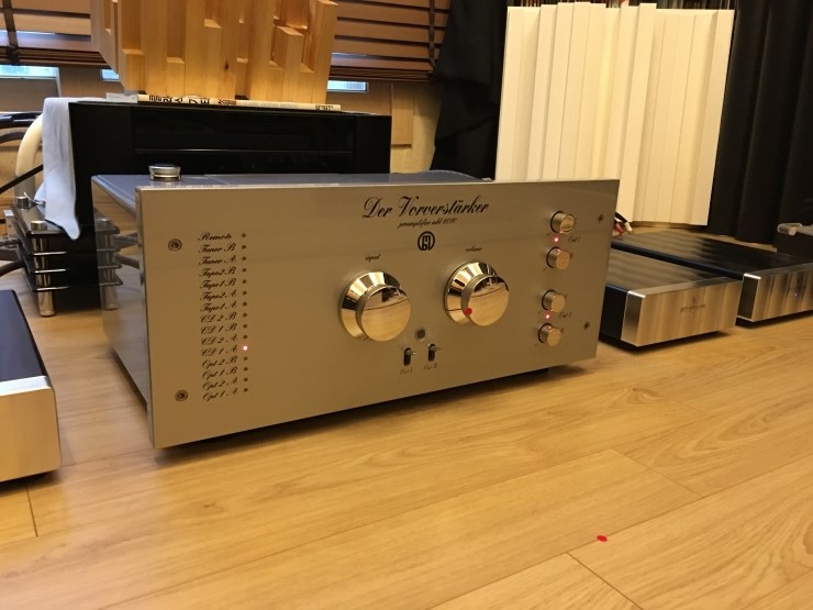 MBL 6010C를 들였습니다. : 네이버 블로그