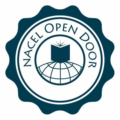 Private School Program NACEL OPEN DOOR : 네이버 블로그