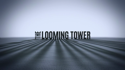 2018년 신작 미드 : 9/11 테러는 예견된 재앙이었다?! 제프 다니엘스 주연 "The Looming Tower(2018 ...