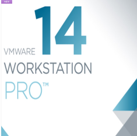 가상머신 VMWARE WORKSTATION PRO 14 LITE : 네이버 블로그