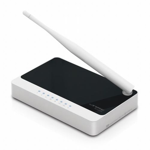 공유기(iptime) 설치하여 유선 및 무선 네트워크 연결 방법 : 네이버 블로그