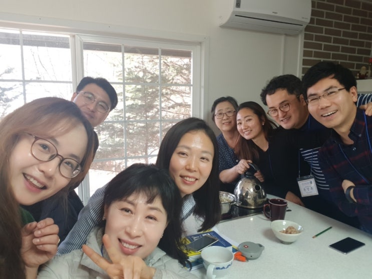 잘머꼬힐링3 변화하고 싶은가 진로코칭 터닝 시프트성인 음악치료 송라이팅 네이버 블로그