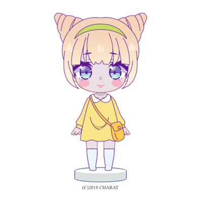 캐릭터 만들기 사이트 * CHARAT CHOCO * : 네이버 블로그