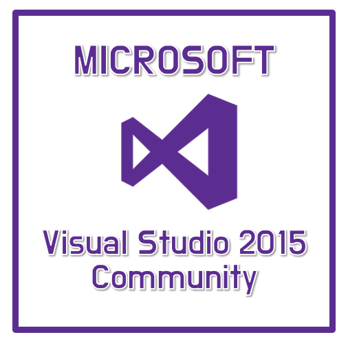Microsoft Visual Studio 2015 Community_비주얼스튜디오 2015 (구버전) 설치파일 有 : 네이버 블로그