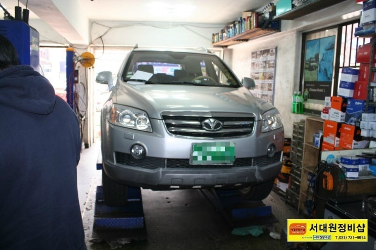 윈스톰허브베어링교환윈스톰웅웅웅소리정비윈스톰주행중소음수리윈스톰하부소음수리윈스톰베어링소음정비윈스톰주행중윙윙윙소리정비윈스톰브레이크디스크연마윈스톰브레이크정비윈스톰쏠림