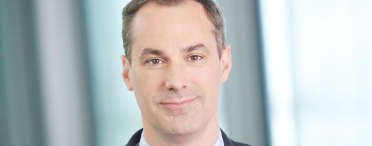 지멘스 세드릭 나이케 Cedrik Neike 부회장 강연 : 네이버 블로그