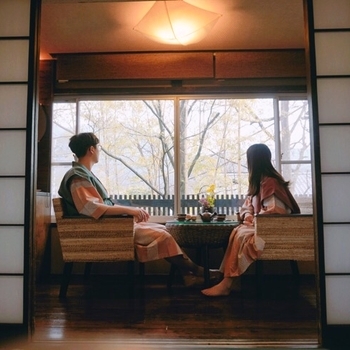 유후인료칸 : 오야도 유후 료치쿠(oyado yufu ryochiku), 료칸추천 최고!! : 네이버 블로그