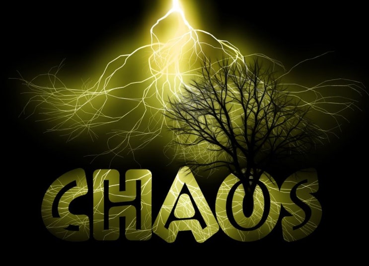 4차산업혁명, Fast Follower도 First Mover도 안 좋다고 한다 : 네이버 블로그