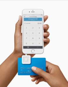 애플페이 스퀘어페이 apple pay square : 네이버 블로그