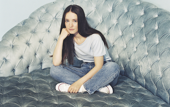Sigrid 가사 해석 - 마음이 편해지는 팝송, 조용한 팝송 추천 : 네이버 블로그