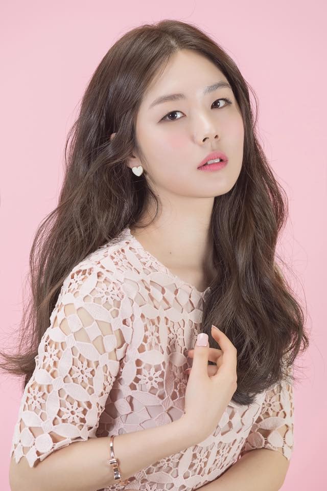 에뛰드 하우스 X 먼지 나방 일반인 퍼스널 컬러 모델 후기 네이버 블로그