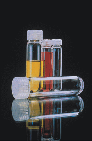 [Camlab] Oak Ridge Centrifuge Tube PC 50ml Pack of 10 : 네이버 블로그