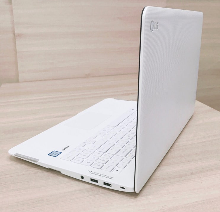 LG i5 6세대 15.6 15U560-GP5BML SSD 128G 노트북 699,000원 : 네이버 블로그