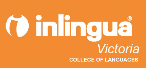 Inlingua Victoria College of Languages, 인링구아 어학원 : 네이버 블로그