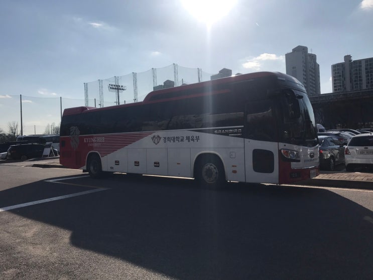 2018 KUSF 대학농구리그 성균관대 : 경희대 : 네이버 블로그