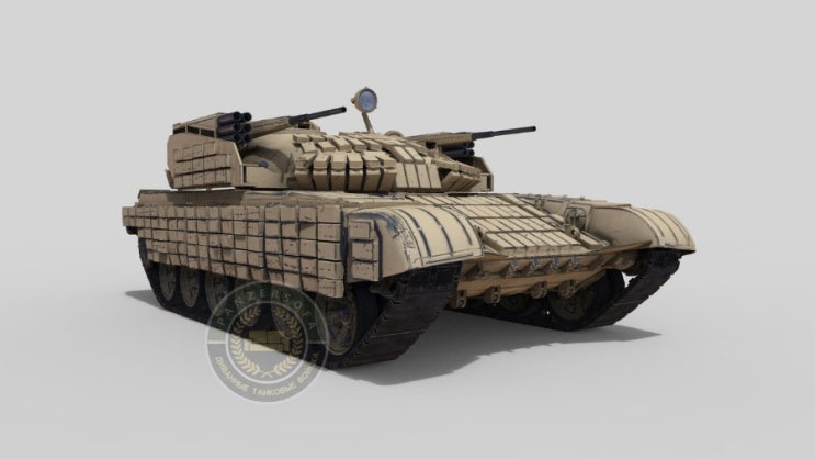 (AW)OBJECT 787등장 떡밥? : 네이버 블로그