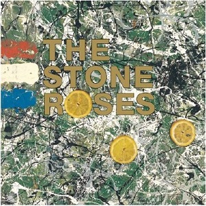 The Stone Roses - Waterfall [가사/해석] : 네이버 블로그