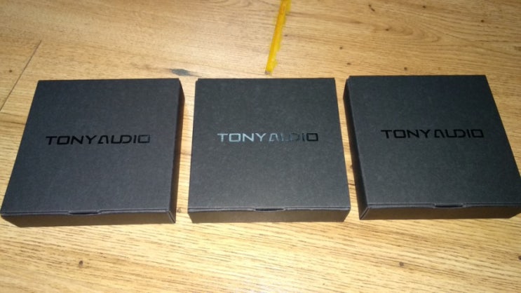 [사용기] 토니 오디오 커플링 패드 TONY AUDIO COUPLING PAD 사용기 : 네이버 블로그