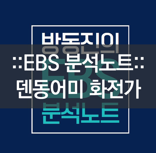 덴동어미 화전가 해석 및 풀이 네이버 블로그