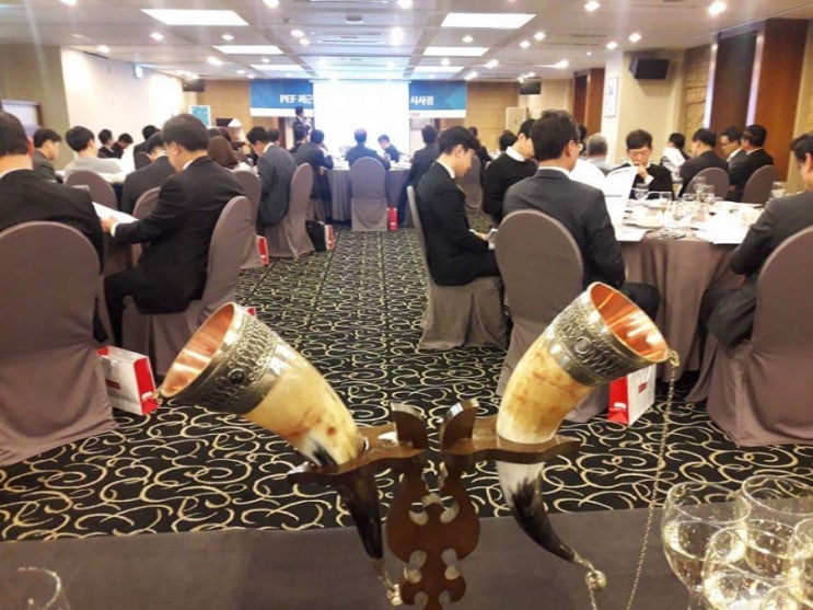 깐지kantsi, 조지아 전통 와인잔 : 네이버 블로그