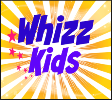 오늘의 영어 한마디 #Whizz-kid #BBC Learning English : 네이버 블로그
