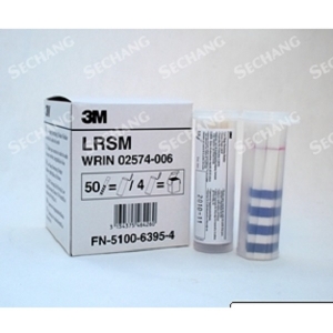 산가측정페이퍼, 3M-LRSM : 네이버 블로그