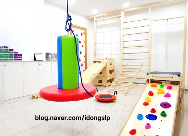 포항 특수교육대상자치료서비스기관 이동언어심리발달센터에서 특수교육대상자선정방법 및 절차에 관해 안내해드리겠습니다 네이버 블로그