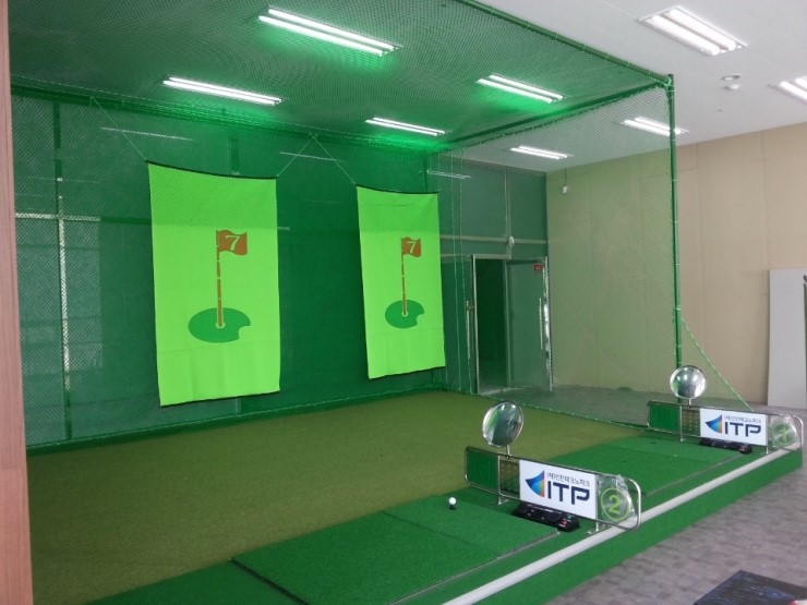 학교 골프부 골프장 시공 학교체육시설전문 학교골프장전문 골프장시공전문 골프장시설전문 학교스포츠클럽시설전문 세종골프클럽전문 세종