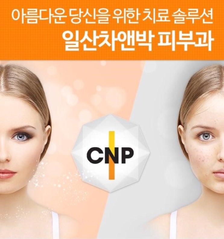 꽃피는 봄!! 환절기,미세먼지로부터 피부보호하기 : 네이버 블로그