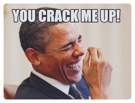 (영어표현) You Crack Me Up! 너 진짜 웃긴다! : 네이버 블로그