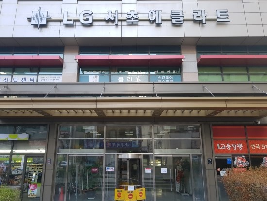 회전문회전문유지보수회전문수리회전문설치회전문제작지방회전문회전문보수회전문베어링회전문센서회전문모터회전문브러쉬회전문