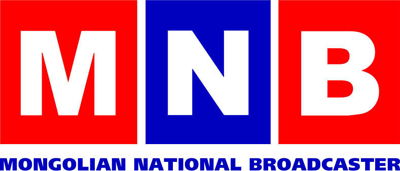 MNB 몽골국영방송 출연영상 용접교실 취재 스타맥스 DC인버터 용접기 [지에스아이엠] : 네이버 블로그