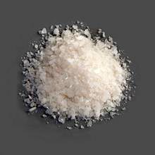 Butylated Hydroxy Anisole 부틸하이드록시아니솔 : 네이버 블로그