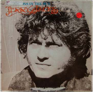 Terry Jacks(테리 잭스) - Seasons In The Sun. 70년대팝송,올드팝,추억의팝 : 네이버 블로그