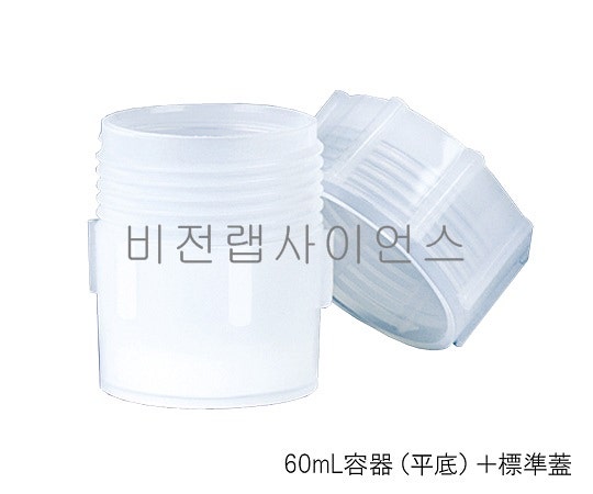 PFA 다목적 내압용기/MULTIPURPOSE PRESSURE-RESISTANT JARS PFA : 네이버 블로그