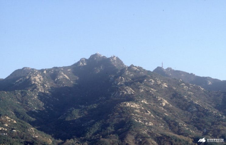 요나라로부터 고려를 지켜낸 강감찬 : 네이버 블로그