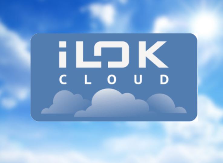 Avid iLok Cloud(아이락 클라우드) 사용법 : 네이버 블로그