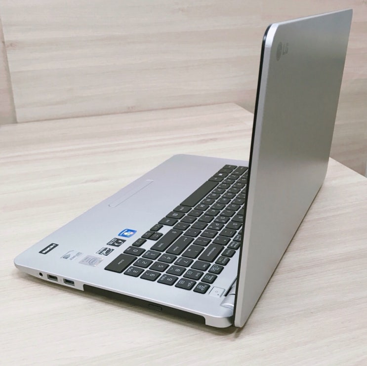 LG i5 4세대 15.6 15N540-UT50K SSD 128G 노트북 629,000원 : 네이버 블로그
